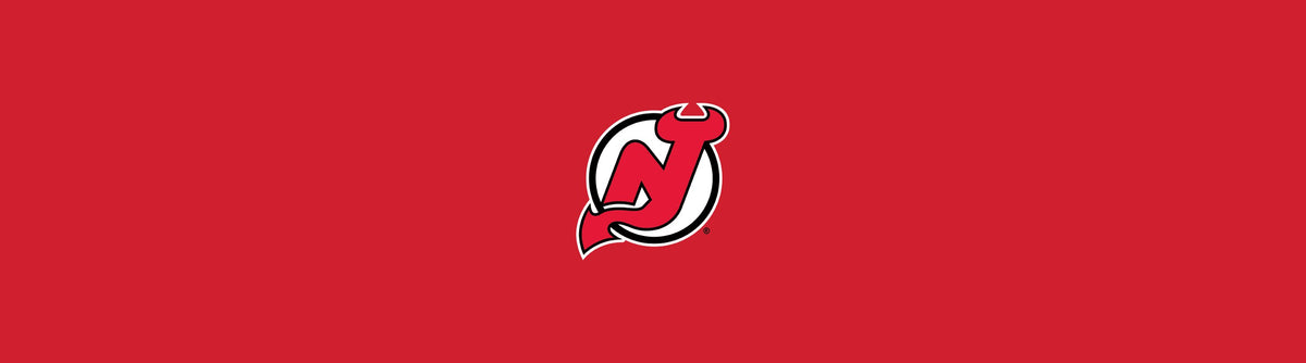NHL - New Jersey Devils - YourSleepSquad