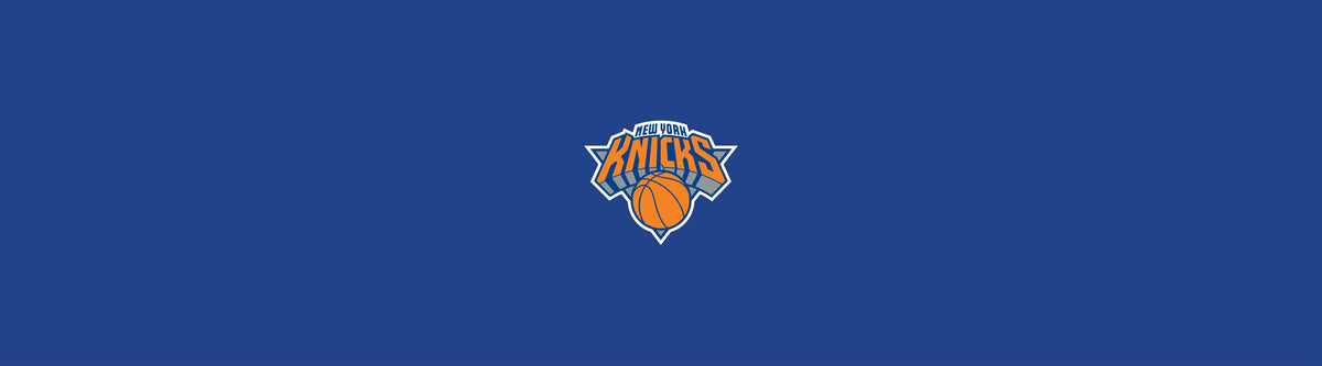 NBA - New York Knicks - YourSleepSquad